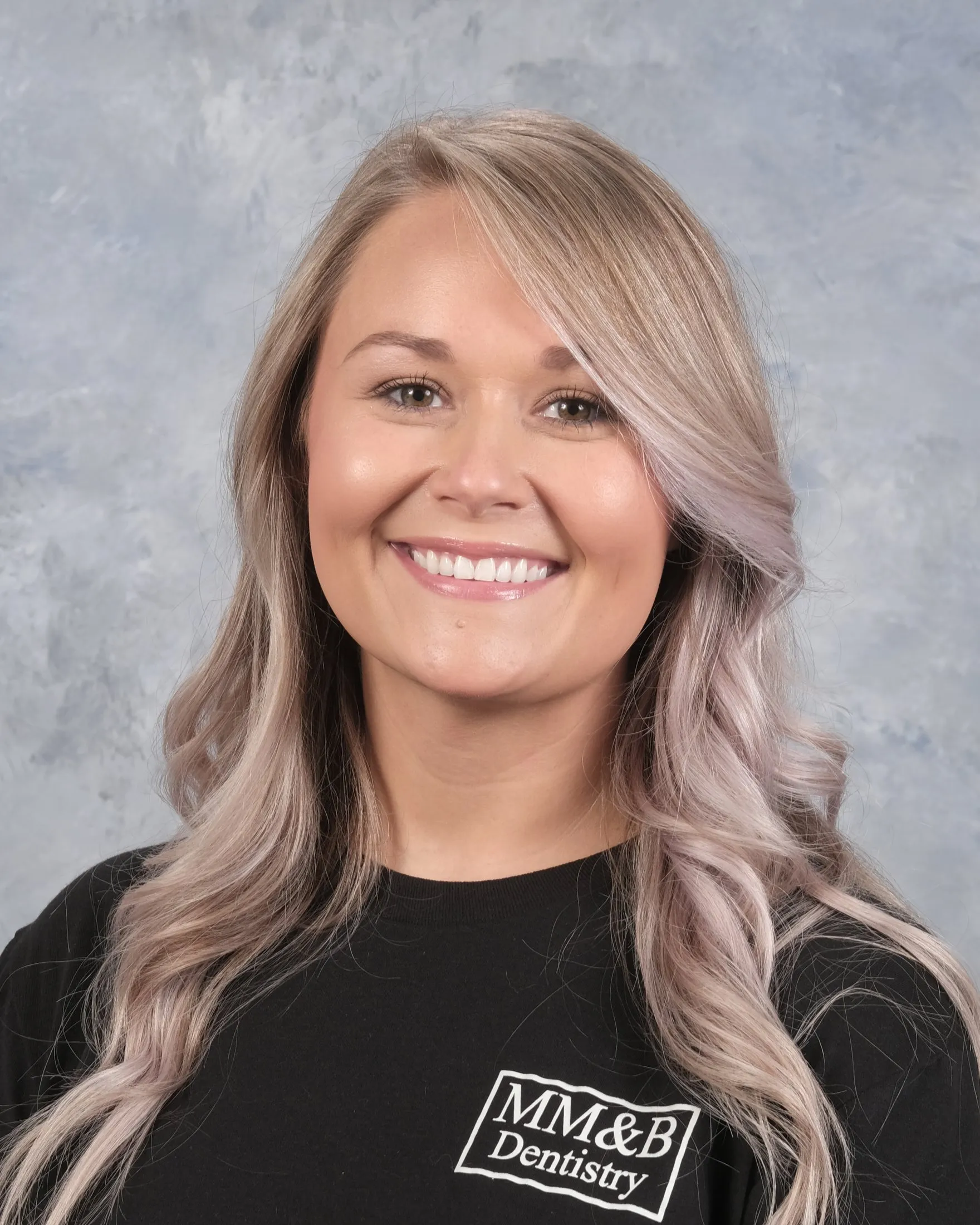 New Pagestaff Griffin GA, Magusiak & Morgan & Brown Family and Cosmetic ...