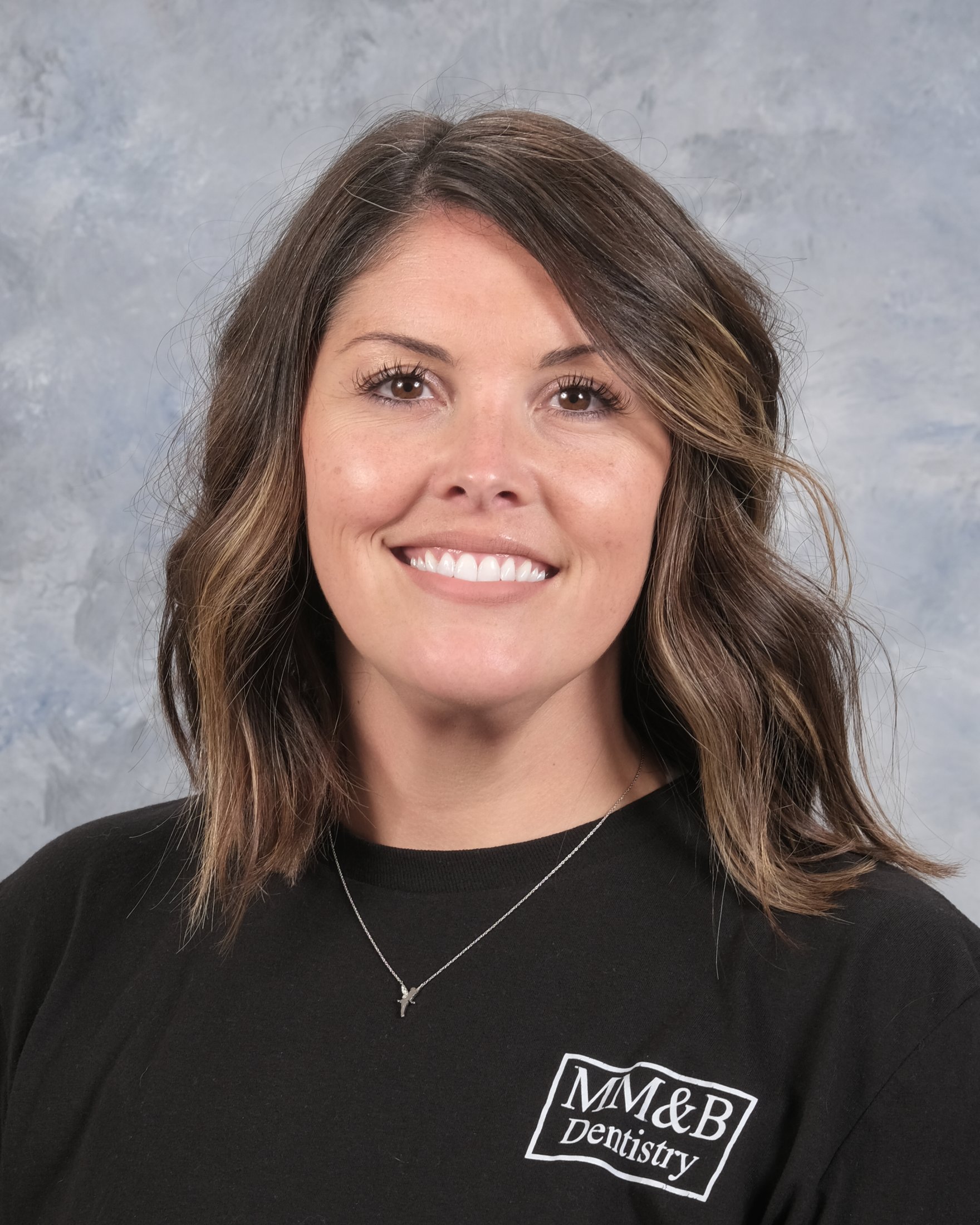 New Pagestaff Griffin GA, Magusiak & Morgan & Brown Family and Cosmetic ...