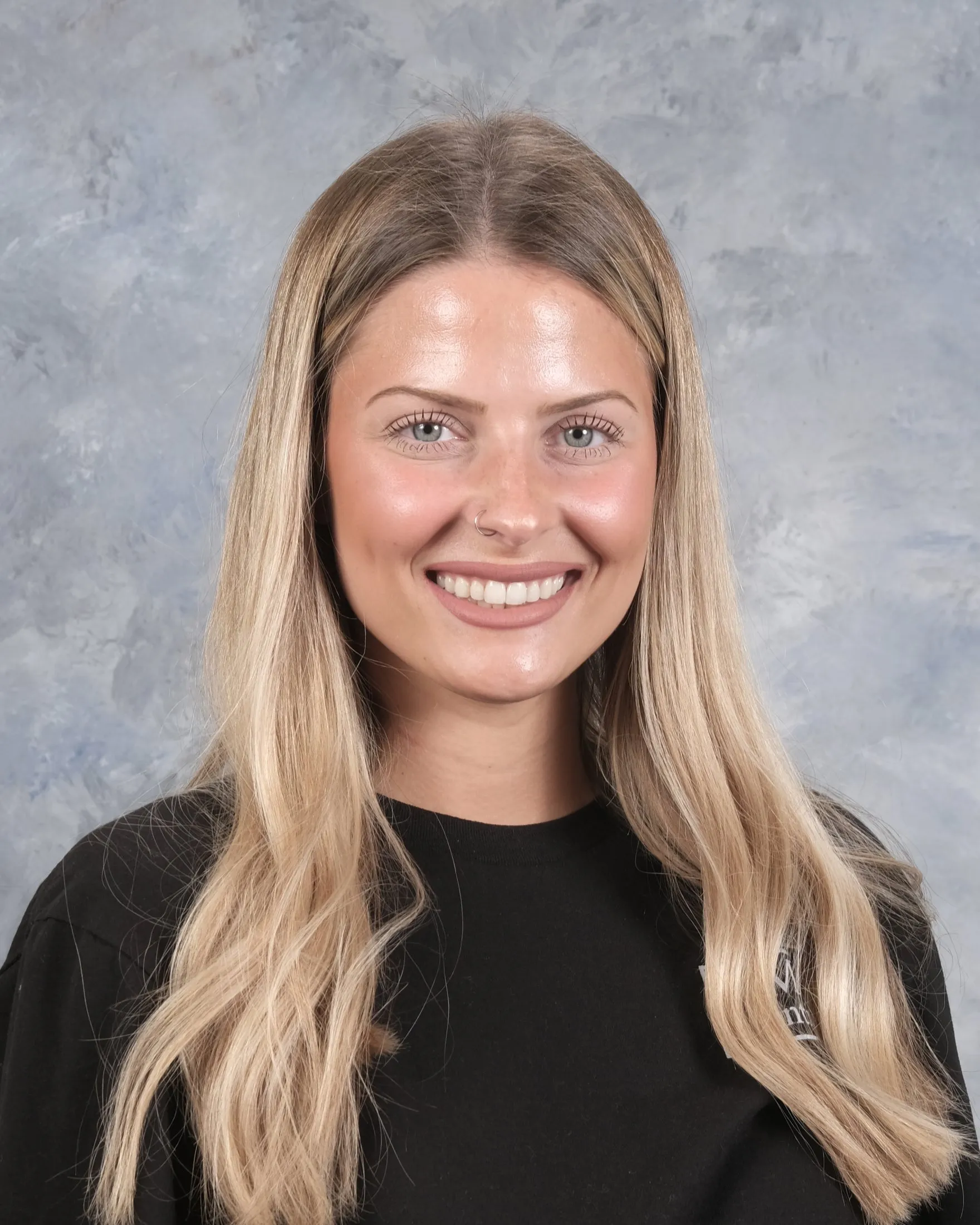 New Pagestaff Griffin GA, Magusiak & Morgan & Brown Family and Cosmetic ...