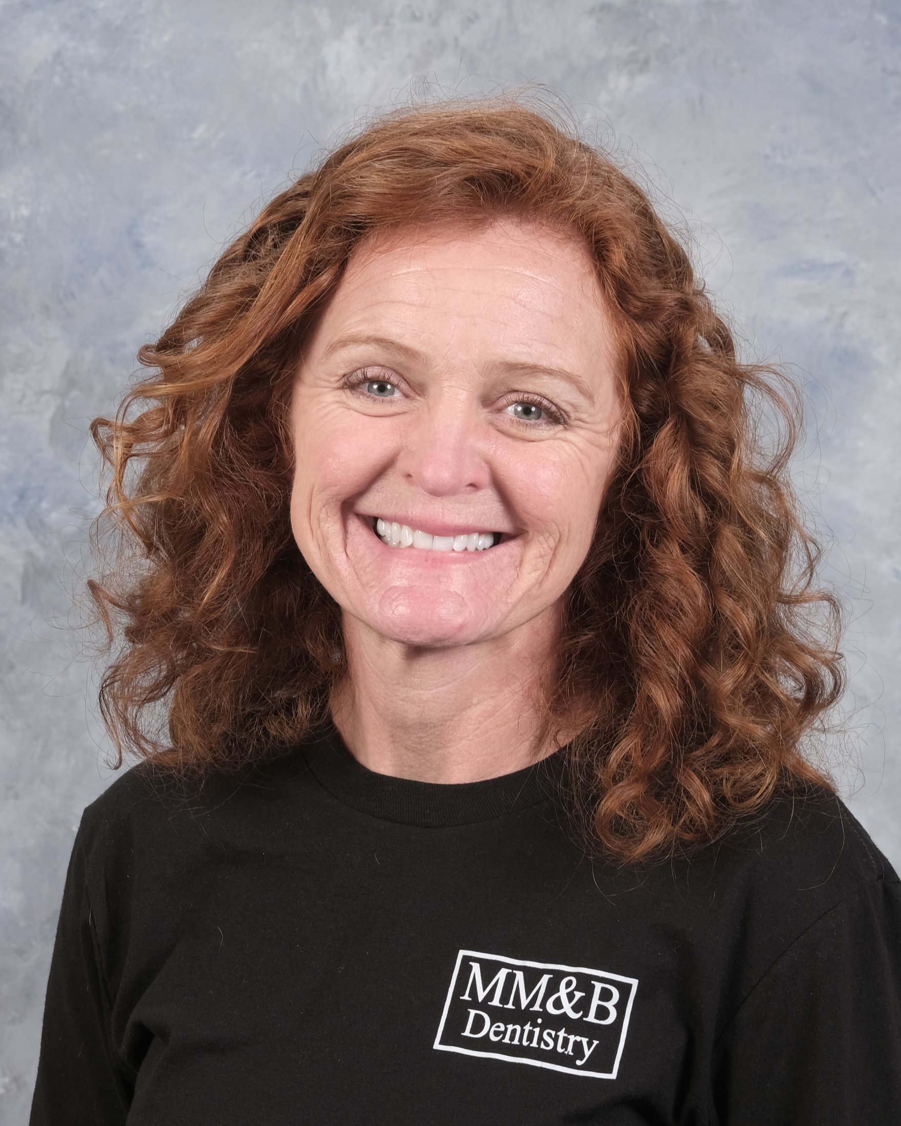 New Pagestaff Griffin GA, Magusiak & Morgan & Brown Family and Cosmetic ...