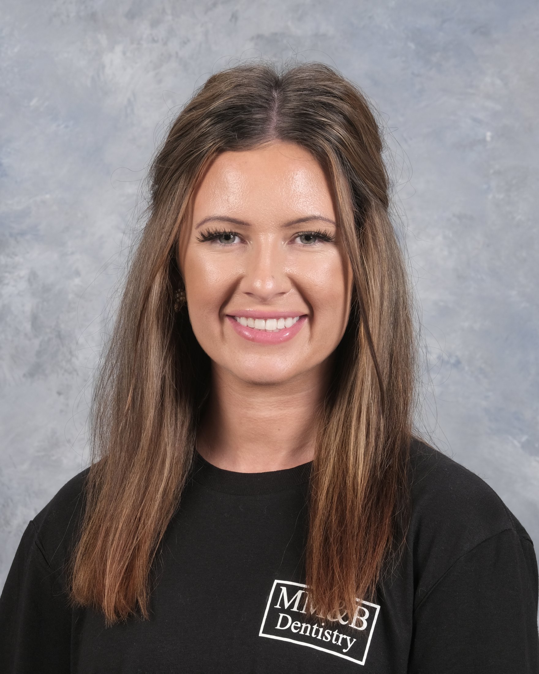 New Pagestaff Griffin GA, Magusiak & Morgan & Brown Family and Cosmetic ...