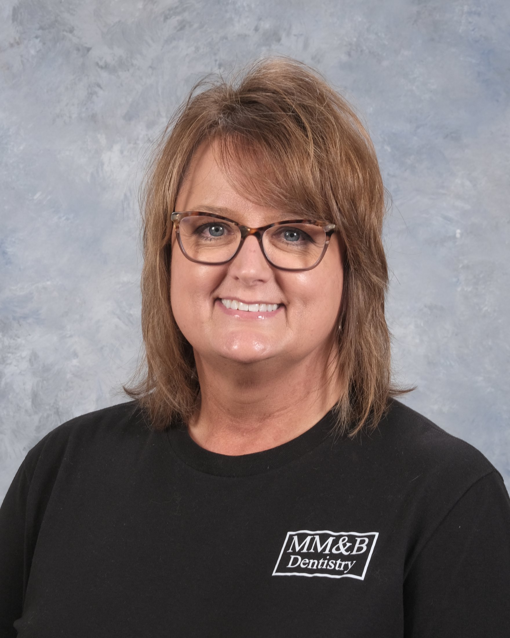 N Griffin GA, Magusiak, Morgan & Brown Dentistry